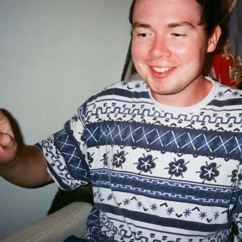 Stream Will Coogan music | Listen to songs, albums, playlists for free ...