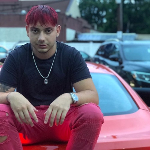 Stream Reddo music | Listen to songs, albums, playlists for free on ...