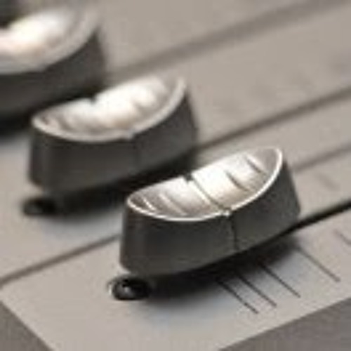 Stream Mike Pepe music | Listen to songs, albums, playlists for free on ...