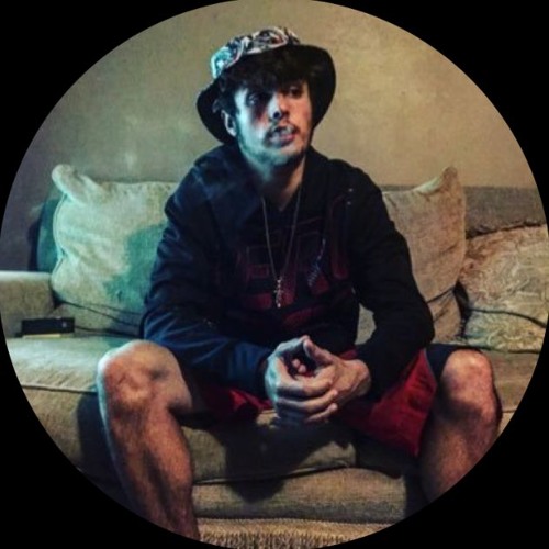 Stream Trey D. music | Listen to songs, albums, playlists for free on ...