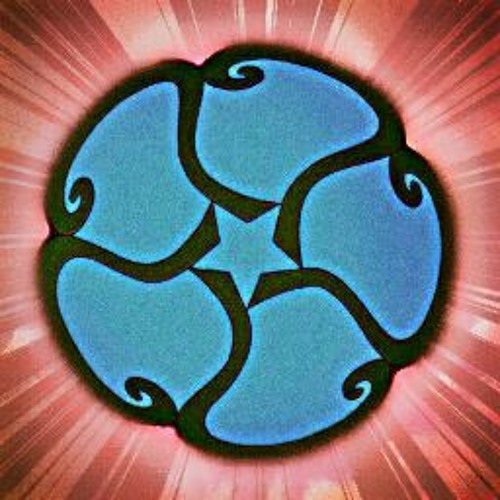 Stream Laura von Forry music | Listen to songs, albums, playlists for ...