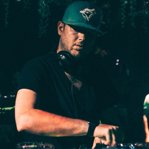 Stream Jeff Button music | Listen to songs, albums, playlists for free ...