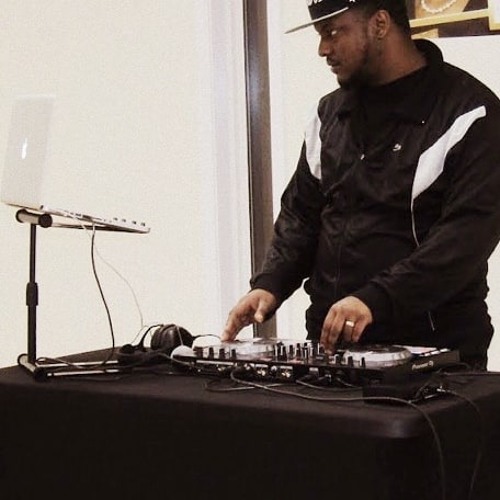 Stream DJ T-BO music | Listen to songs, albums, playlists for free on ...