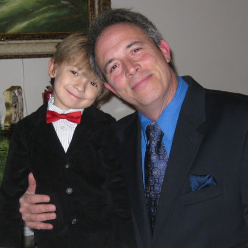 Stream Richard Pshock music | Listen to songs, albums, playlists for ...