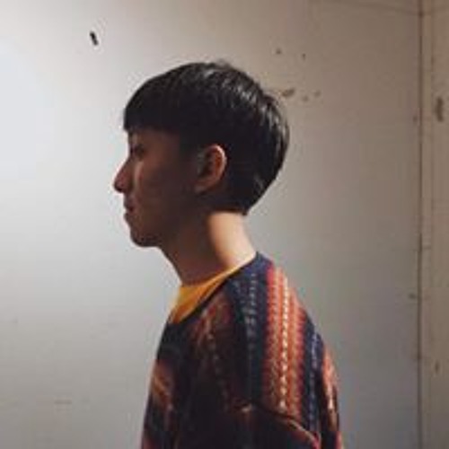 Stream An music | Listen to songs, albums, playlists for free on SoundCloud