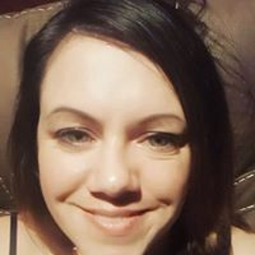 Stream Alicia music | Listen to songs, albums, playlists for free on ...