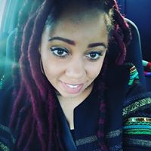 Stream starj music | Listen to songs, albums, playlists for free on ...