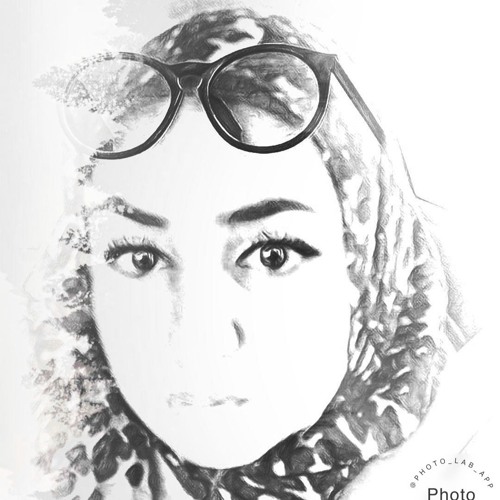 Stream Sara.Adham music | Listen to songs, albums, playlists for free ...