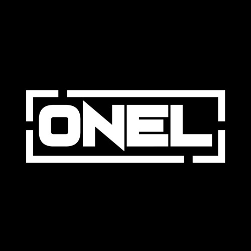 Stream ONel music | Listen to songs, albums, playlists for free on ...