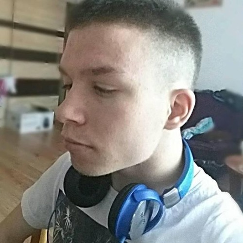 Stream Syrex Music music | Listen to songs, albums, playlists for free ...