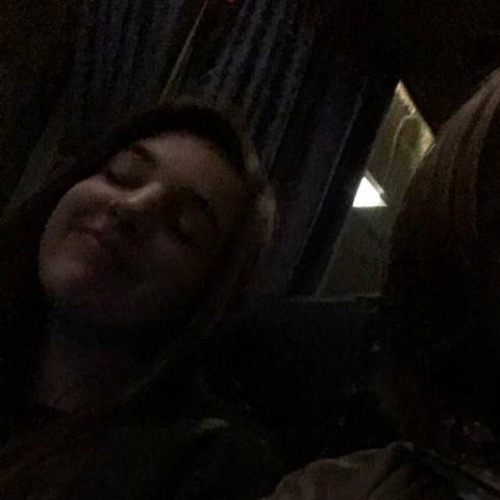 Stream UTAU Kuurune Ella & Nijiusagi Iva - Creative (ghost remix) by ...