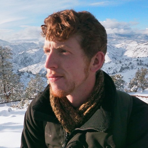 Stream David Ryle music | Listen to songs, albums, playlists for free ...