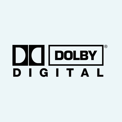 Stream Dolby Digital music | Listen to songs, albums, playlists for ...