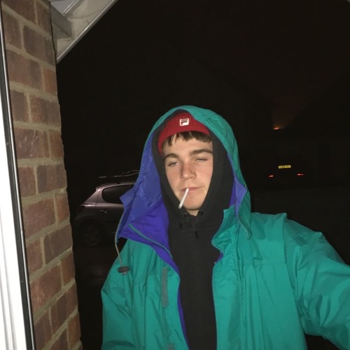 Stream Tom Alldritt music | Listen to songs, albums, playlists for free ...