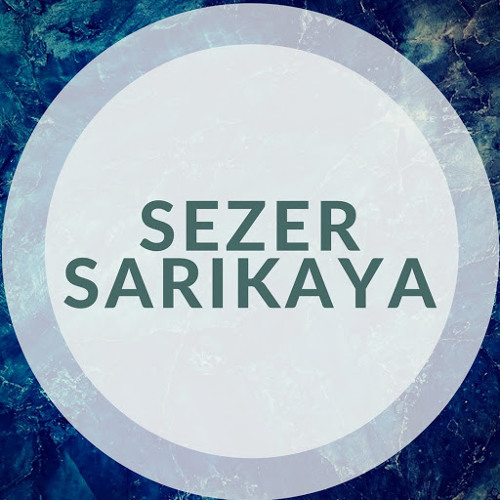 Stream sezer music | Listen to songs, albums, playlists for free on ...