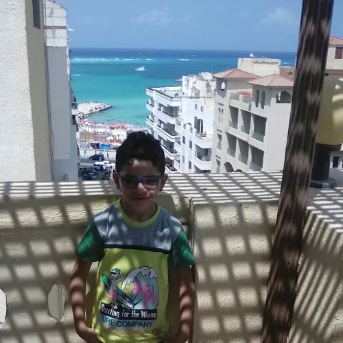 Stream Adam Gamer /ادم جامر music | Listen to songs, albums, playlists ...