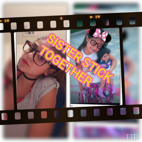 Stream DIY Squad 101 music | Listen to songs, albums, playlists for free on SoundCloud