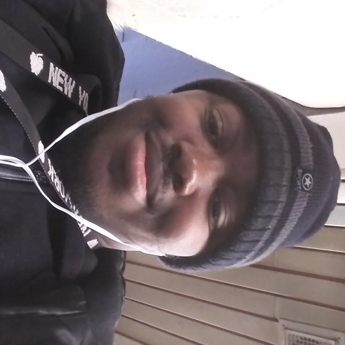 Stream jamel hunt music | Listen to songs, albums, playlists for free ...