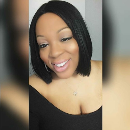 Stream Rissie music | Listen to songs, albums, playlists for free on ...