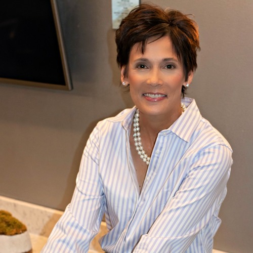 Stream Jennifer L Murray music | Listen to songs, albums, playlists for ...