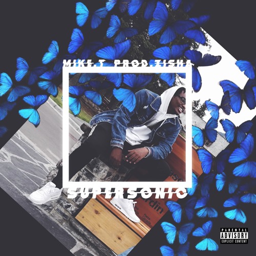 Stream Mike.T music | Listen to songs, albums, playlists for free on ...