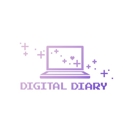 Stream ~DIGITAL diary~ | Listen to podcast episodes online for free on ...