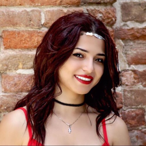 Stream Yara Fayyad music | Listen to songs, albums, playlists for free ...