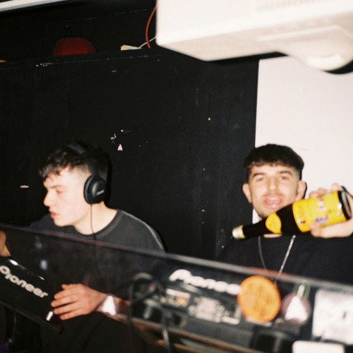 Stream Pasada music | Listen to songs, albums, playlists for free on ...