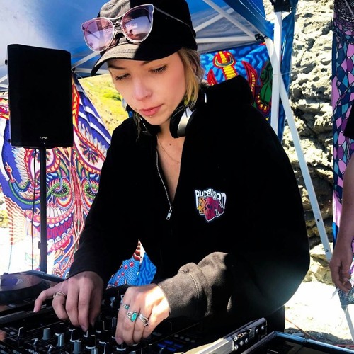 Stream NIXXI music | Listen to songs, albums, playlists for free on ...