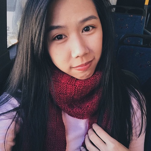 Stream Wen Fei Teh music | Listen to songs, albums, playlists for free ...