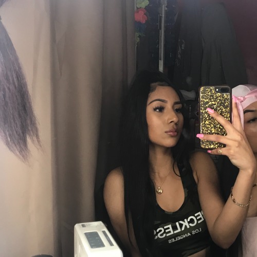 Stream Leslie Suarez Music Listen To Songs Albums Playlists For