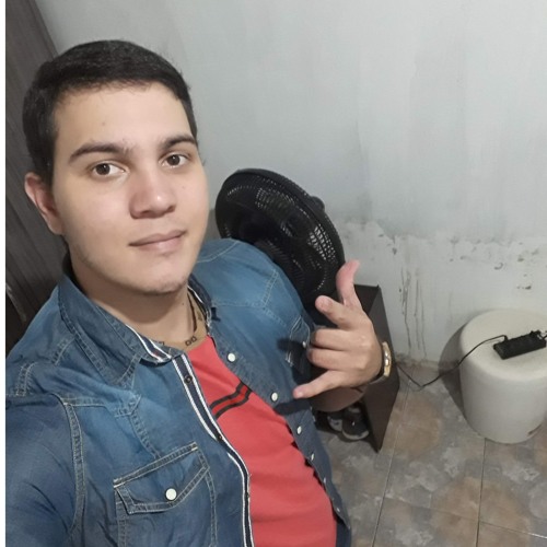 Stream Rap Do Uchiha Itachi Remake ( Player Tauz Cover) by Mateus ...