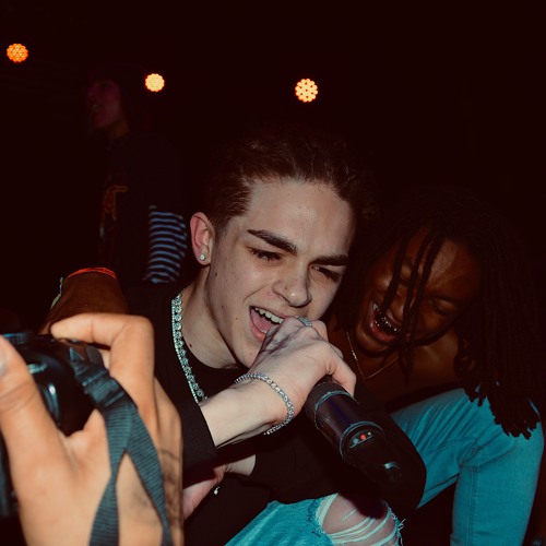 Stream LEVI music | Listen to songs, albums, playlists for free on ...