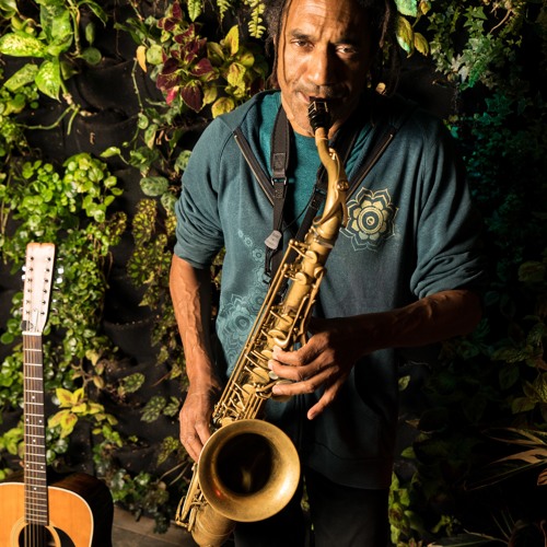 Stream Marty Carter music | Listen to songs, albums, playlists for free ...