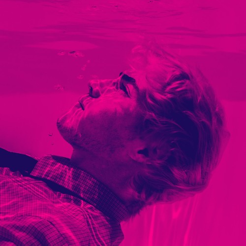 Stream Common Father music | Listen to songs, albums, playlists for ...