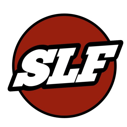 Stream SLF music | Listen to songs, albums, playlists for free on ...