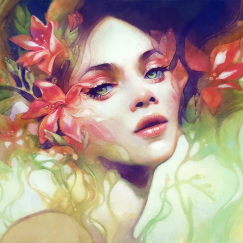 Stream Pelin Demir music | Listen to songs, albums, playlists for free ...