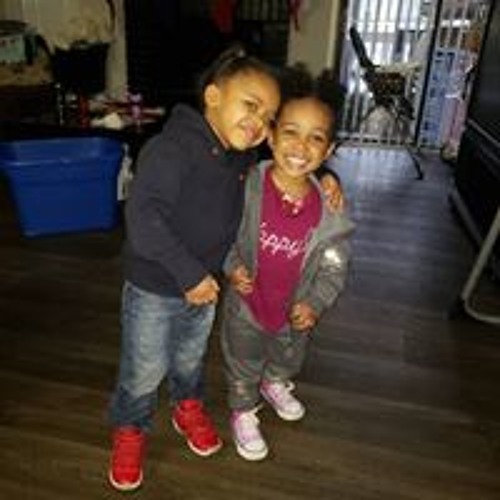 Stream keyonna smith music | Listen to songs, albums, playlists for ...