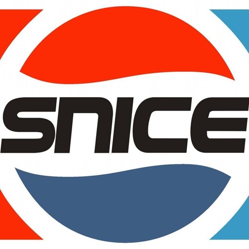 Stream Rickie Snice music | Listen to songs, albums, playlists for free ...