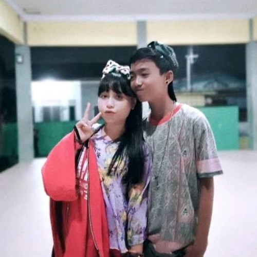 Stream *A_J_O_S_W_A_G* (86_AwasBnn) | Listen to Dj Si cantik As One ...