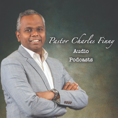 Stream Pastor Charles Finny music | Listen to songs, albums, playlists ...