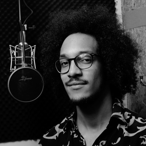 Stream Byusa music | Listen to songs, albums, playlists for free on ...