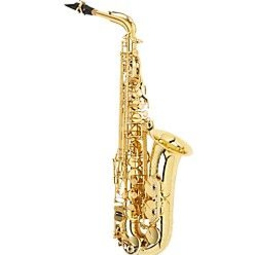 Stream Benjamin Crouch music | Listen to songs, albums, playlists for ...