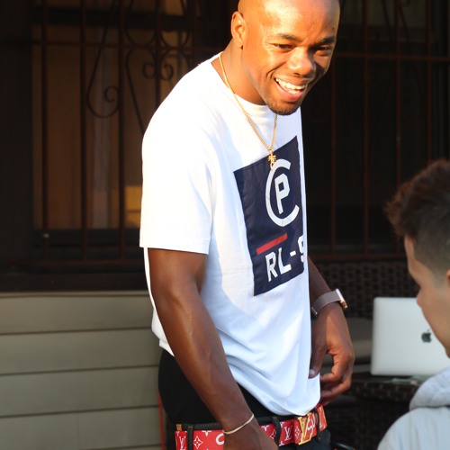 Stream Lil Real music | Listen to songs, albums, playlists for free on ...