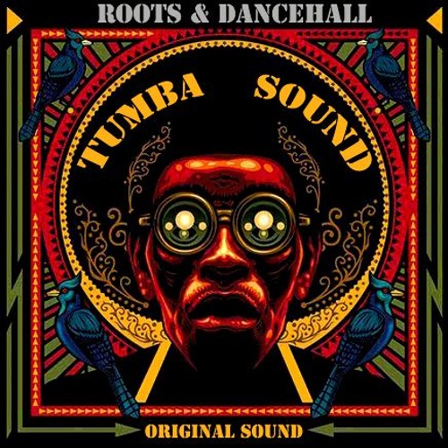 Stream TUMBA SOUND music | Listen to songs, albums, playlists for free ...