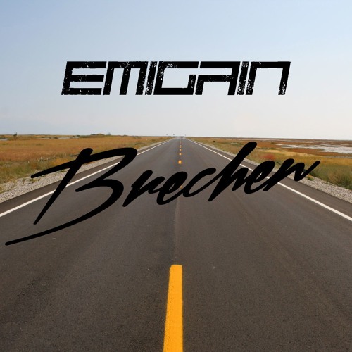 Stream Beverly by EMIGAIN | Listen online for free on SoundCloud