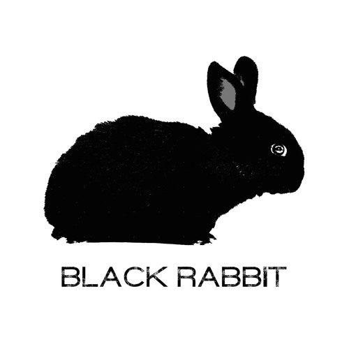 Stream Black_rabbit music | Listen to songs, albums, playlists for free ...