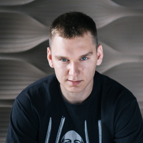 Stream Alex Ender music | Listen to songs, albums, playlists for free ...