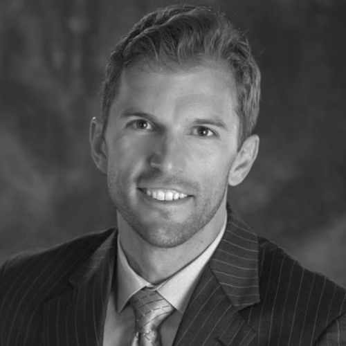 Stream Ryan Strange | Listen to enneagram playlist online for free on ...