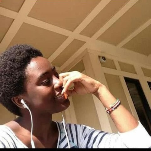 Stream Sylvia Kerubo music | Listen to songs, albums, playlists for free on SoundCloud